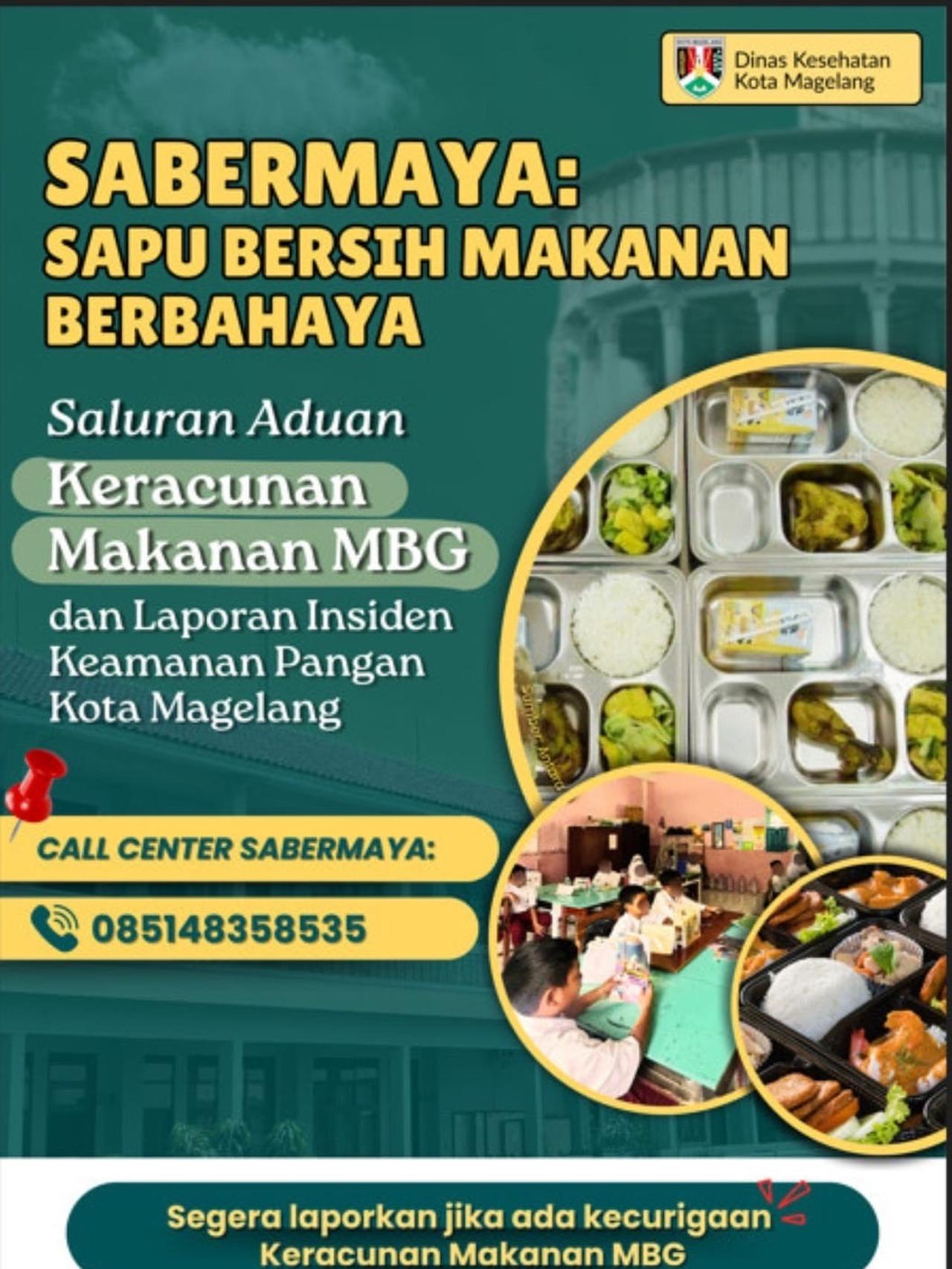 Viral Susu MBG Cuma Mengandung 30 Persen Susu Segar, BGN Beri Penjelasan