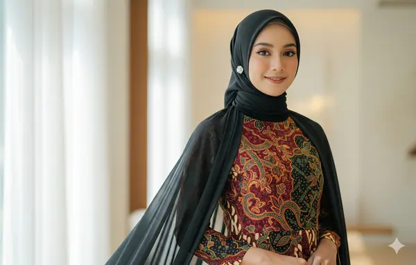 Arti Istilah Bahasa Sunda "Kanjut", Begini Pengertian, Penggunaan, dan ...