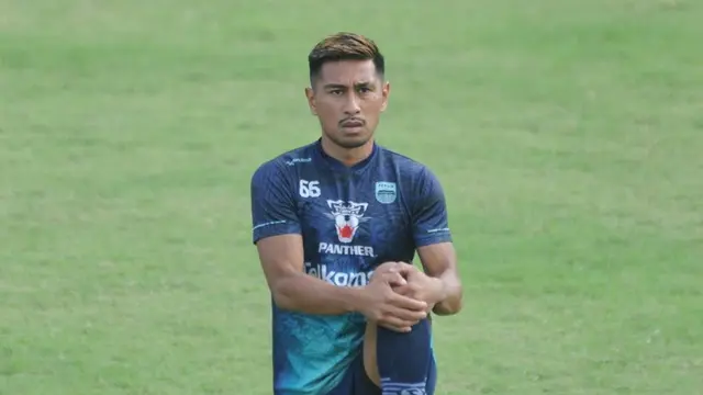 BRI Liga 1: Punya Peran Vital Bersama Persib, Daisuke Sato Dapat ...