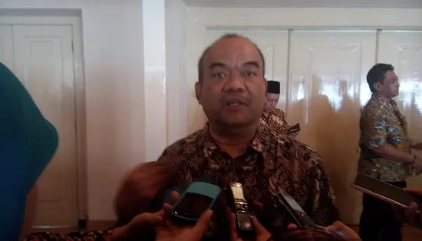 Deteksi Tanda dan Gejala Awal Stroke, Segera Lakukan Metode FAST ...