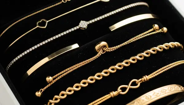 Zodiak Juli Cocok dengan Zodiak Apa? Pahami Karakter Cancer dan Leo ...