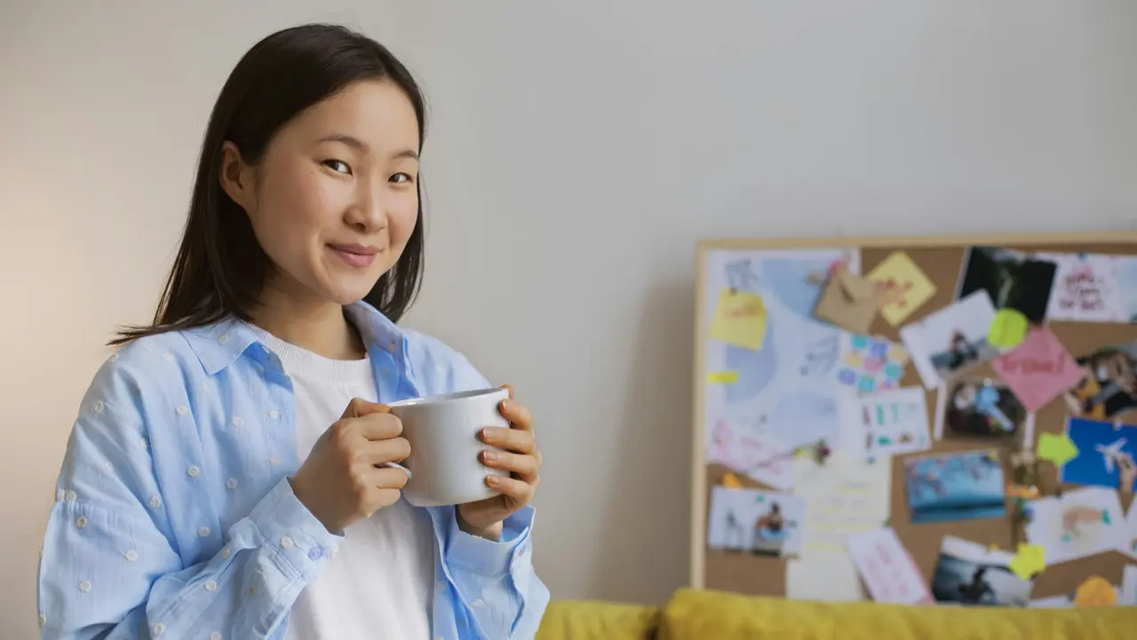 Mengenal Apa itu Self-Efficacy, Kunci Membangun Percaya Diri dan Meraih ...