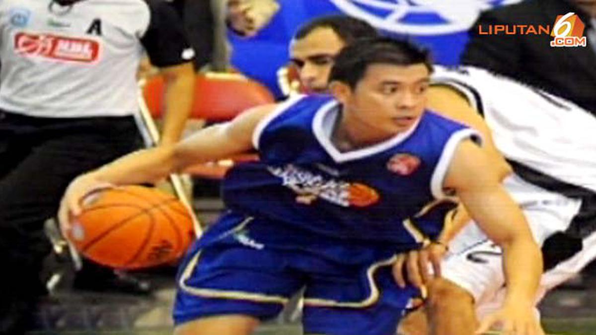 [VIDEO] Kanker Tak Memadamkan Semangat Hidup Jerry Lolowang - News ...