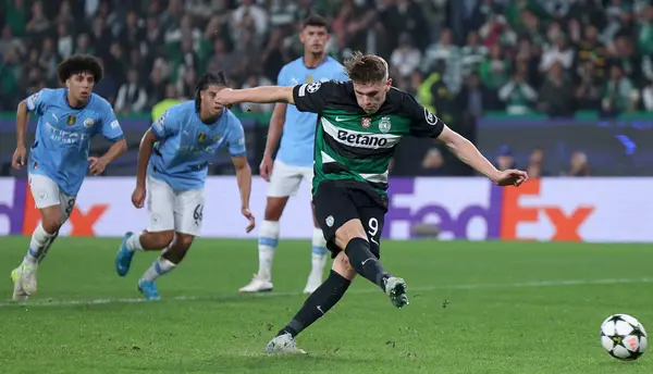 Cellos Botak Berkorban Banyak Demi Debut Tinju di Byon Combat Volume 2 ...