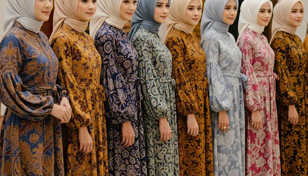 Robbi Habli Minassholihin Arab dan Artinya, Doa yang Sering Dibaca Nabi ...