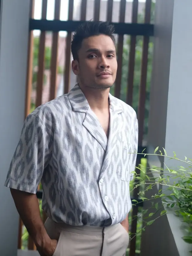Sinetron SCTV Wanita Istimewa Tayang Mulai 15 Agustus 2025, Dibintangi ...