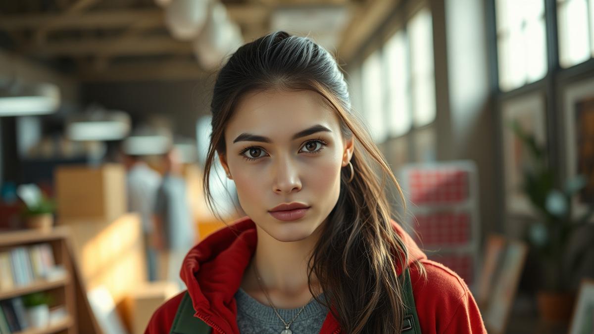 Tips Mengajari Anak Membaca: Panduan Lengkap untuk Orang Tua - Feeds ...