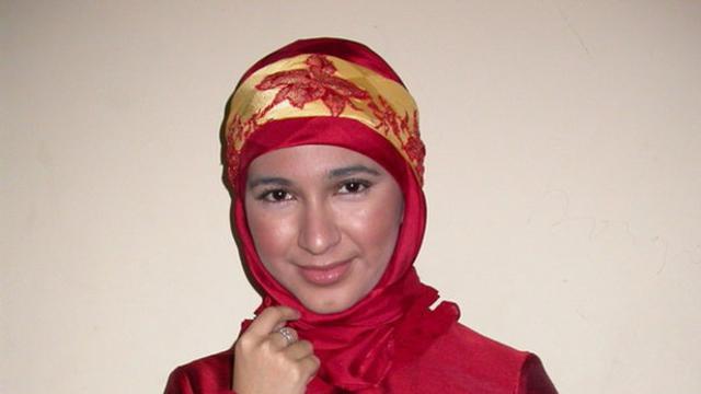 14 Artis Indonesia Meninggal Dunia Usai Berjuang Melawan Kanker, Julia ...