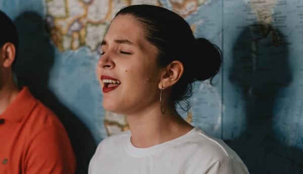 Memahami TER Pajak, Begini Pemberlakuannya Pada PPh Pasal 21