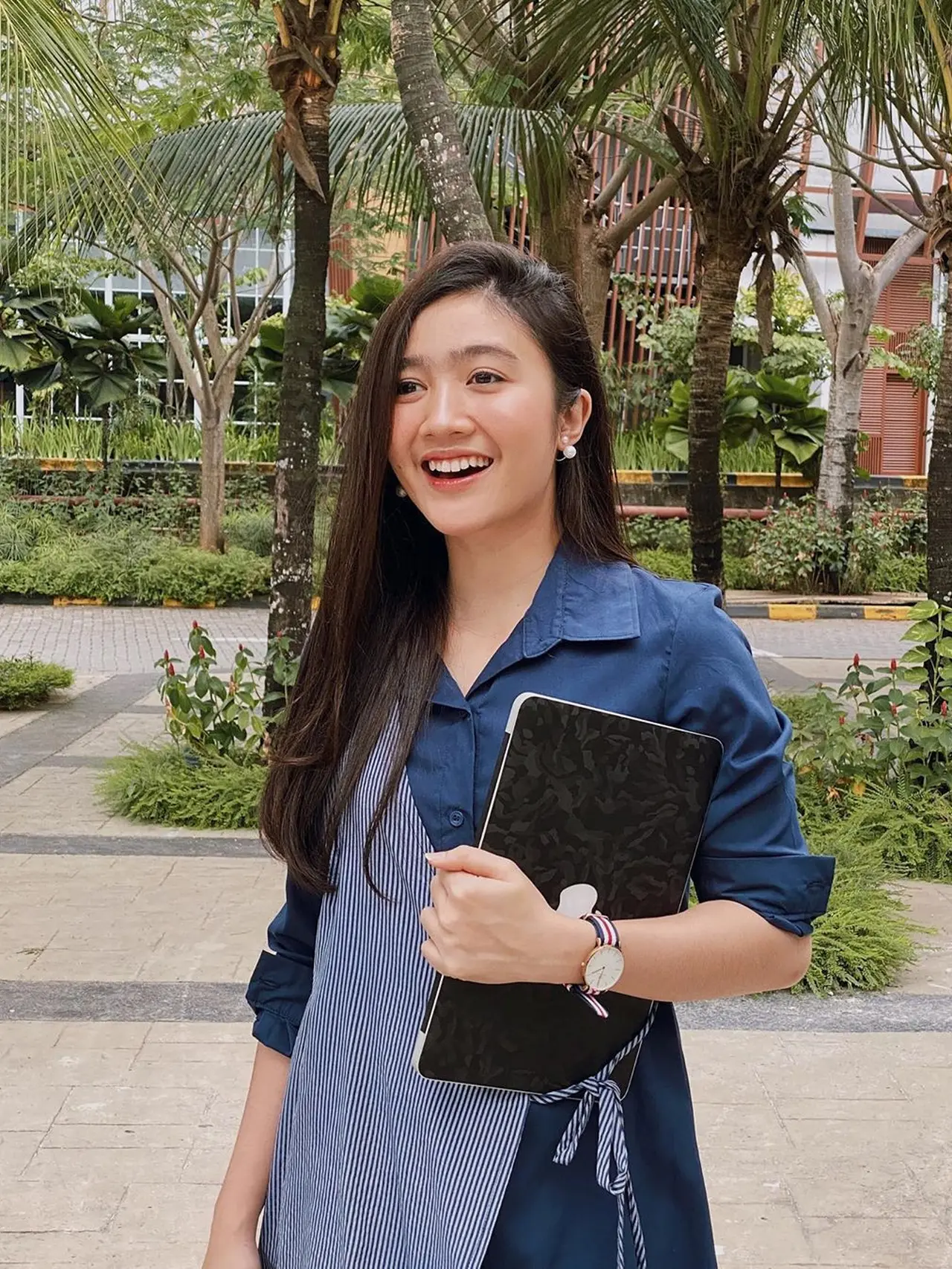 13 Tahun Berlalu, Ini Kabar Terbaru 5 Pemain Eneng dan Kaos Kaki Ajaib ...