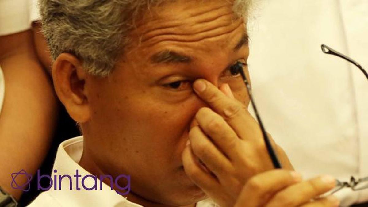 Ini Tuntutan Buni Yani dalam Sidang Praperadilan - Lifestyle Fimela.com