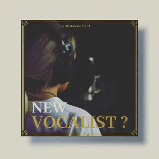 ST12 Punya Vokalis Baru Berinisial T, Ubah Aliran Musik dari Pop Melayu ...