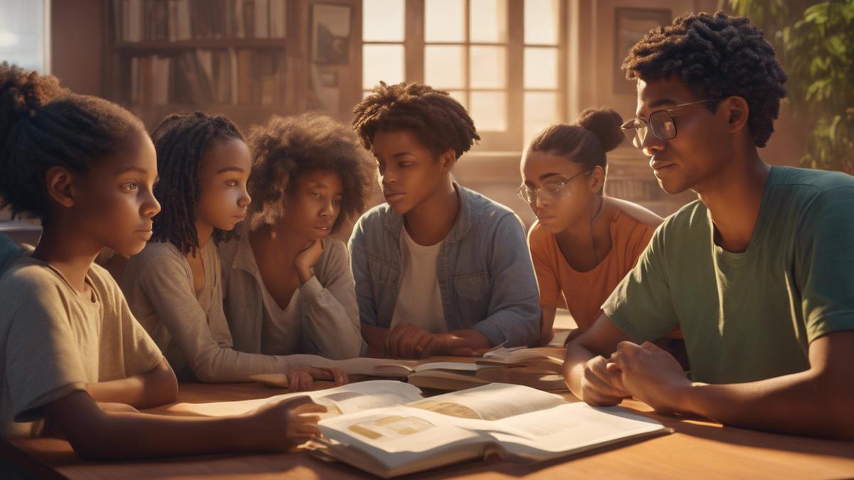 Kognitif Adalah: Pengertian, Fungsi, dan Perkembangannya