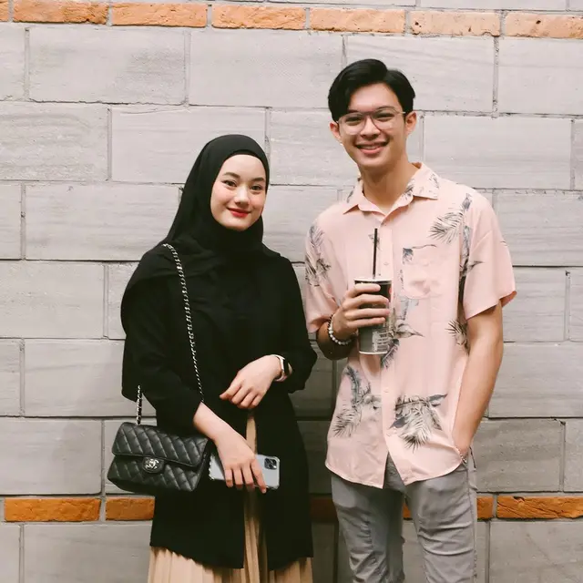 Potret 6 Anggota Geng Mamayu dan Suami Sebelum Menikah, Ada yang Taaruf ...