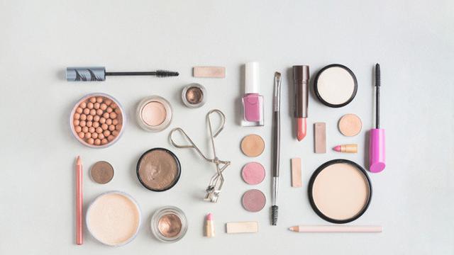 Profil PT Paragon Technology and Innovation, Perusahaan Kecantikan ...