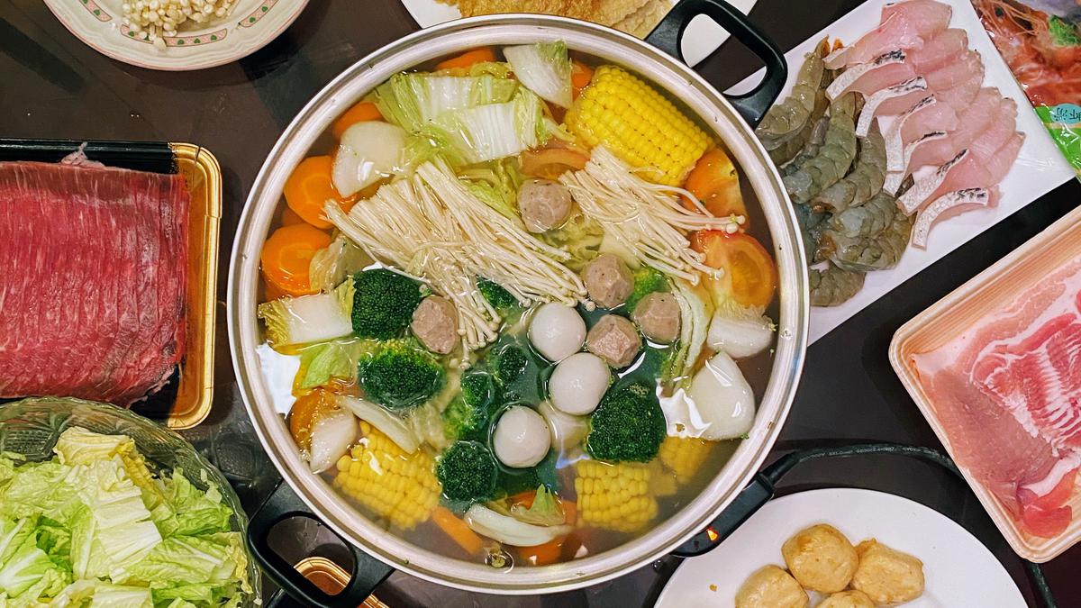 18 Rekomendasi Kuliner Bintaro, Dari Resto Premium Hingga Warung Legendaris