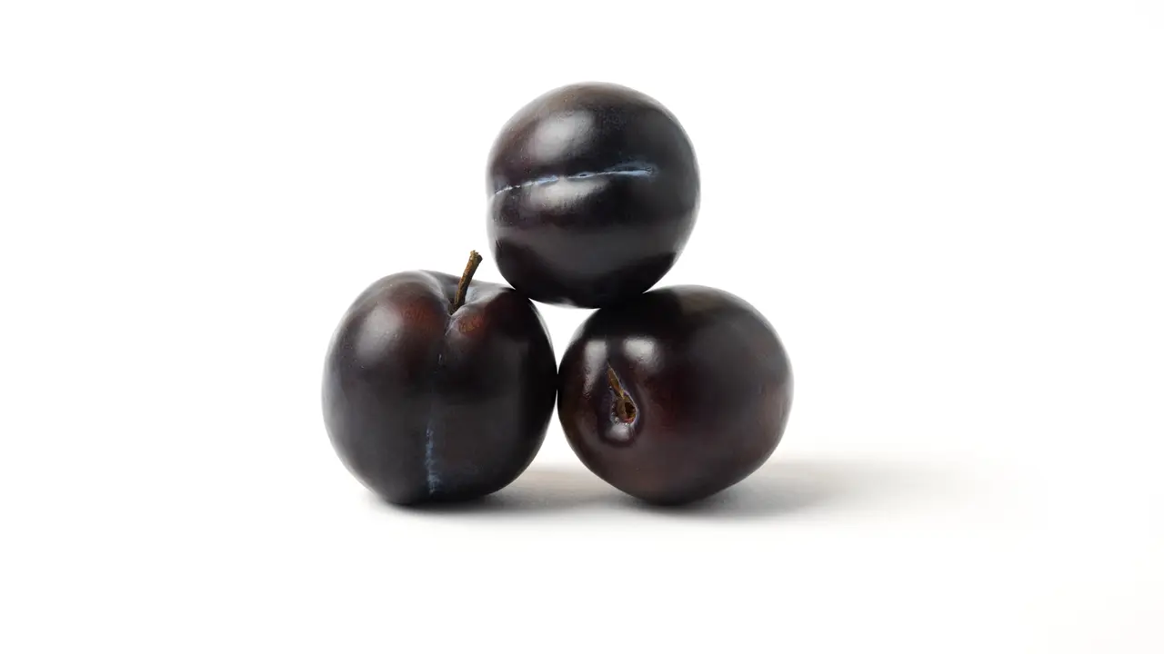 Ceri Hitam Bisa Meningkatkan Kecerdasan dan Daya Ingat, Benarkah ...