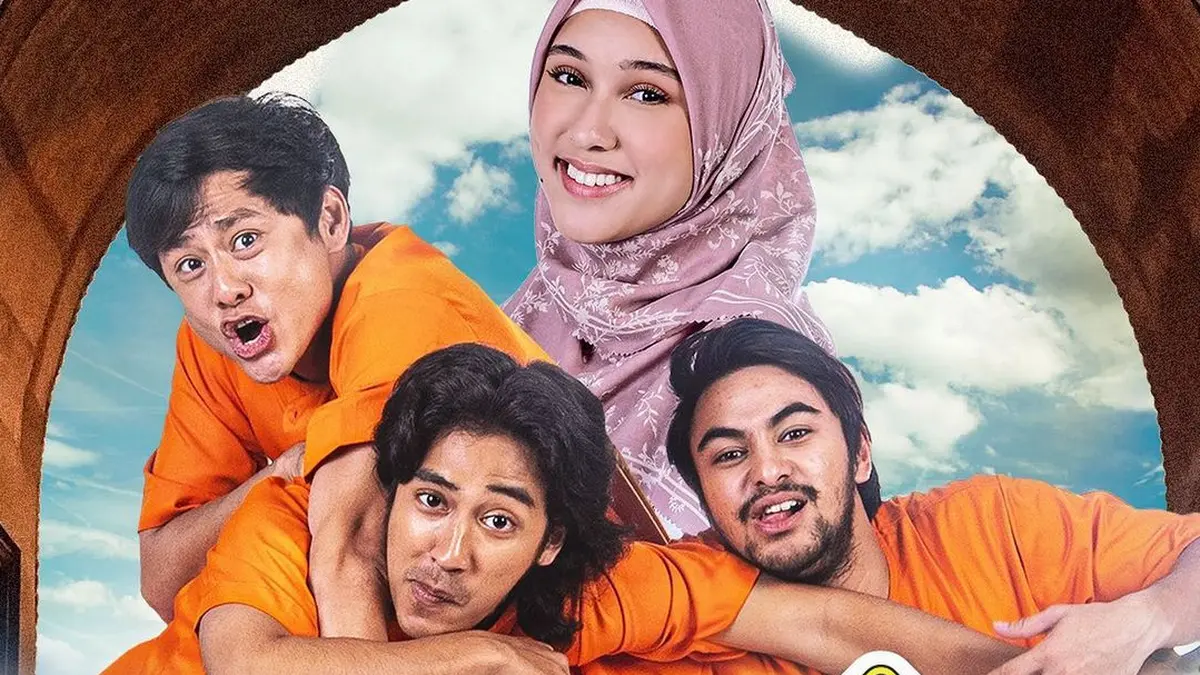 Berita Bobby Samuel Hari Ini - Kabar Terbaru Terkini | Liputan6.com