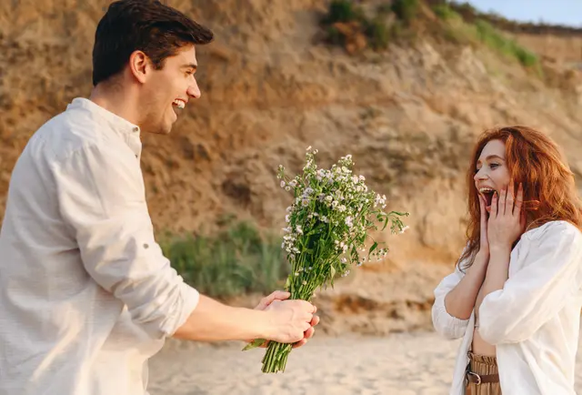 Resep Model Ikan khas Palembang - Lifestyle Fimela.com