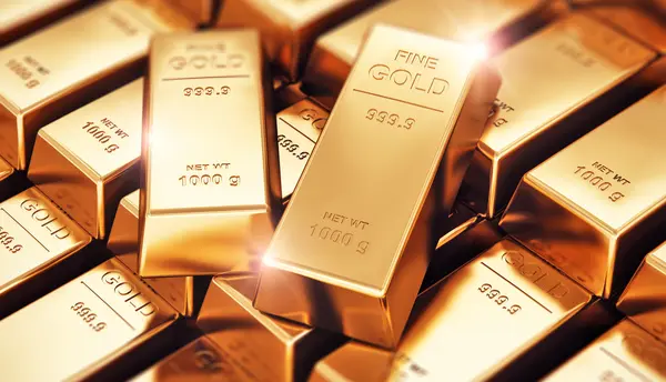 Kenali Peruri SHIELD, Platform Tanda Tangan Digital Siap Pakai buat ...