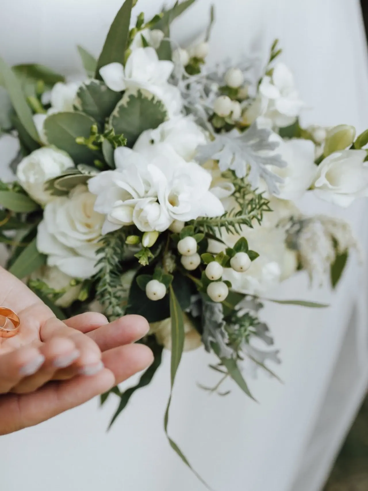 Apa Arti Walimatul Ursy? Ini Pengertian, Doa dan Hukumnya - Hot ...