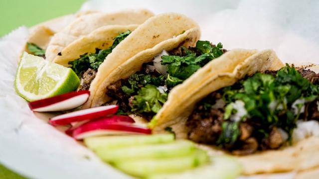 8 Cara Membuat Kebab Berbagai Isi yang Sederhana di Rumah, Lezat dan ...
