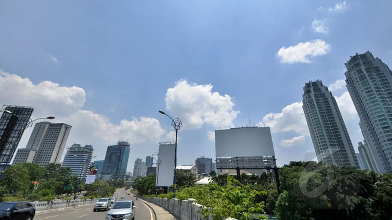 Perjalanan Martua Sitorus, dari Loper Koran hingga Jadi Raja Minyak ...