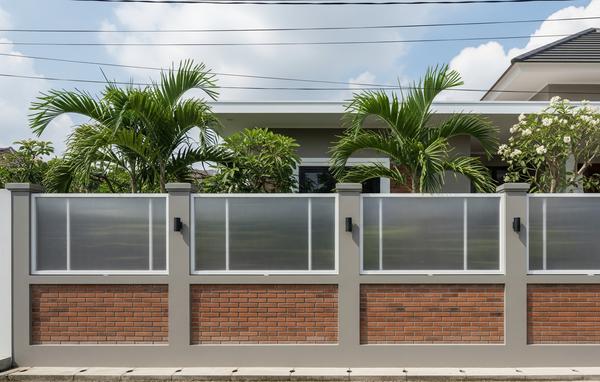 Profil Timur Priyono: Musisi Legendaris dan Ayah dari Mendiang Gustiwiw