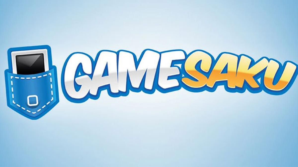 Blog Gaming GameSaku Terbesar di Indonesia Diakuisisi - Tekno Liputan6.com