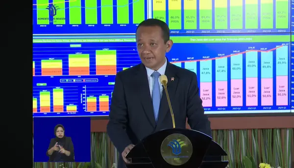 Lindungi Diri, Nasabah Bank Mandiri Wajib Tahu Pentingnya Pengkinian ...