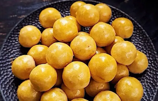 Makar adalah Perbuatan Menjatuhkan Pemerintah, Berikut Contoh dan ...