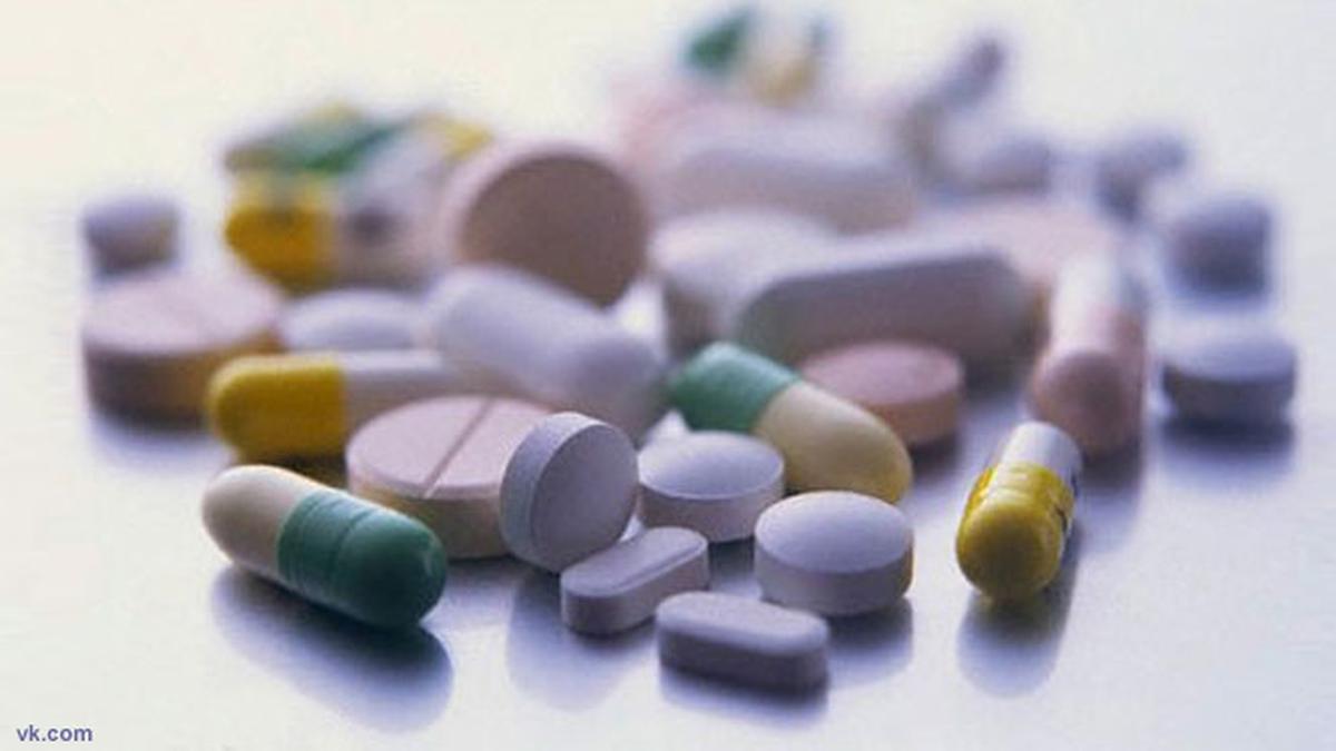 Tips Menggunakan Obat Tradisional - Health Liputan6.com