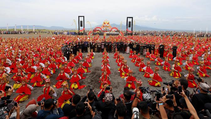 Daftar Susunan Pemain Indonesia vs Arab Saudi: Marselino & Walsh Starter, Eliano Cadangan - Bola.net