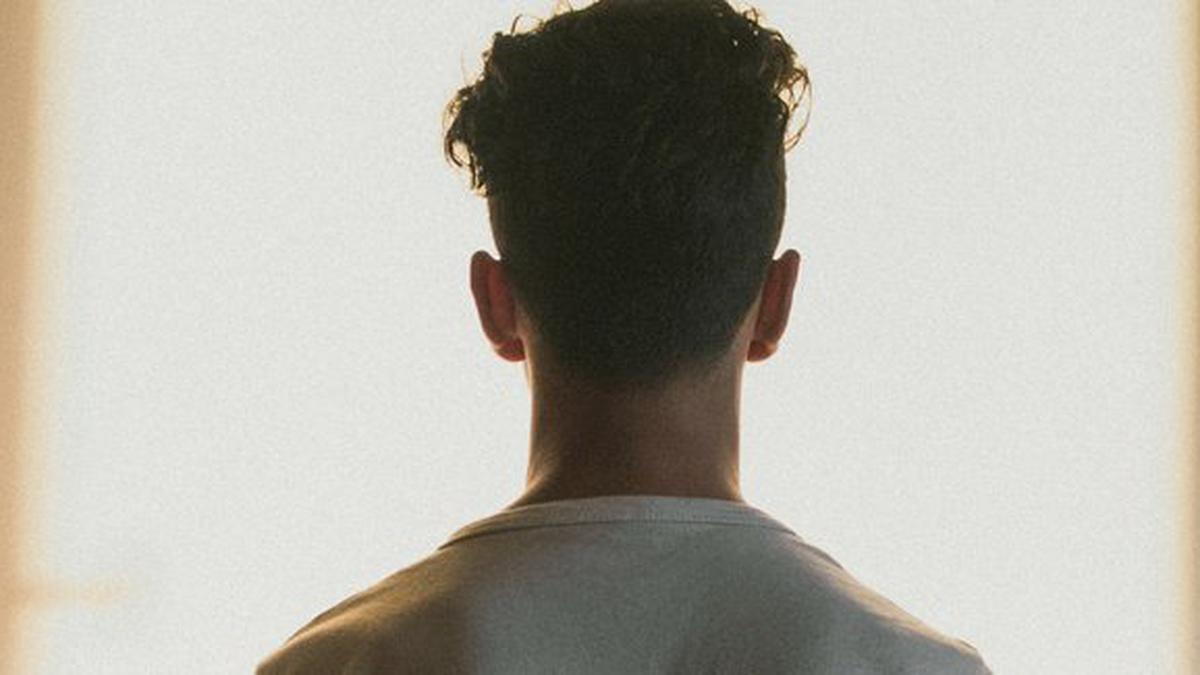 Kalaca Skull, Pria yang Melakukan Operasi Ekstrem Agar Mirip Tengkorak