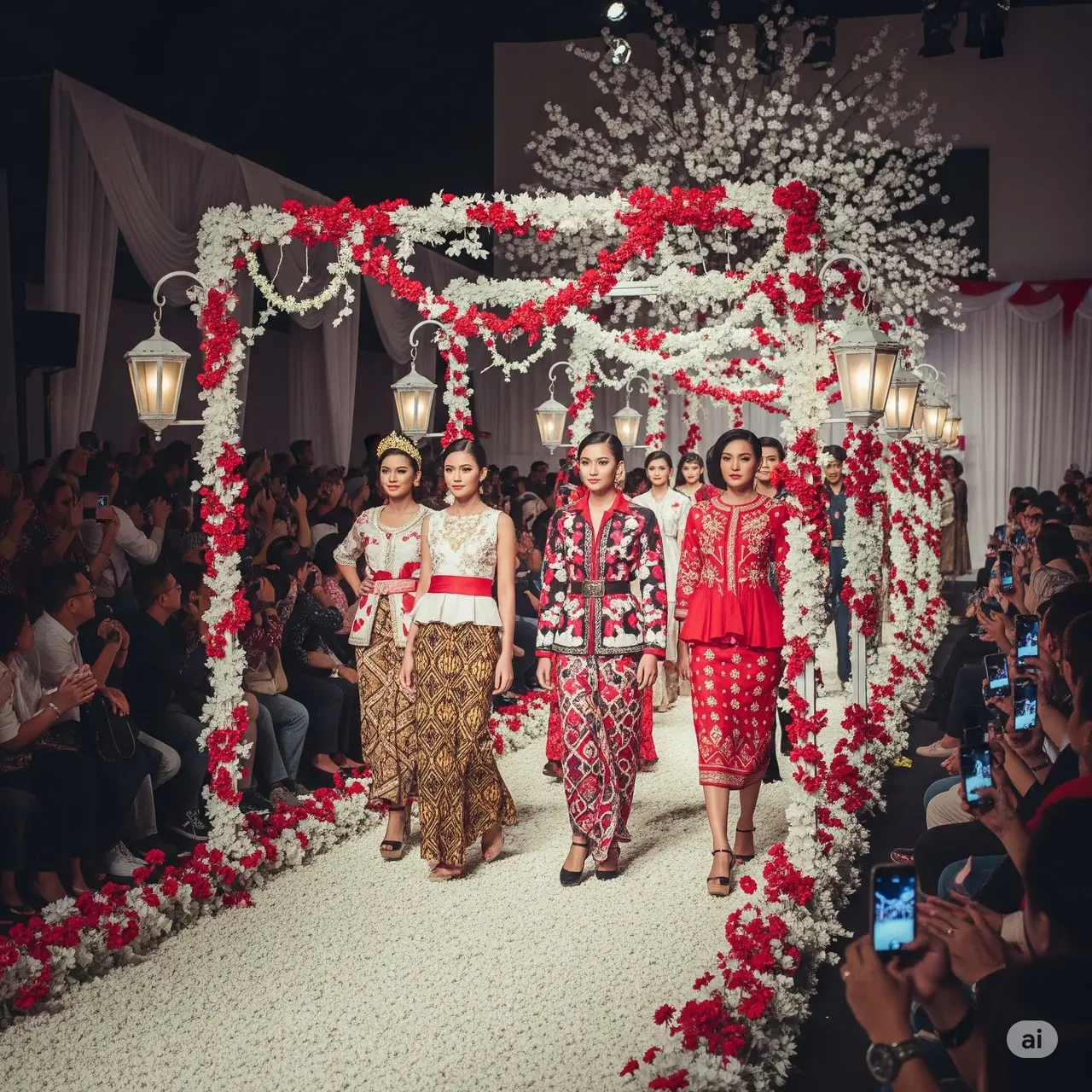 18 Ide Lomba 17 Agustus yang Mendidik dan Seru, Cocok untuk Anak hingga Dewasa - Hot Liputan6.com