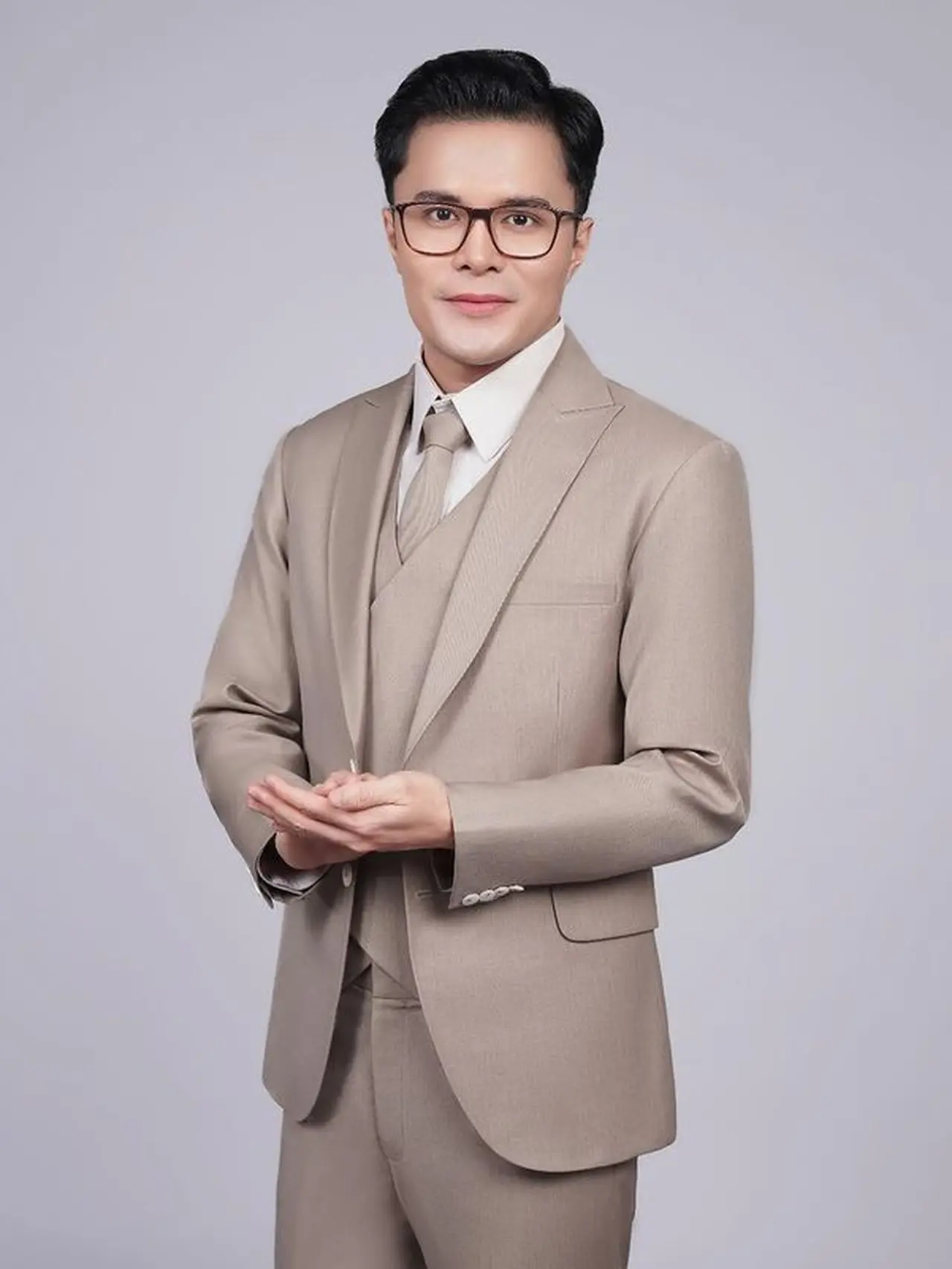 11 Sayap Bisnis Selebgram dr Oky Pratama dari Kos-kosan Hingga Kebun ...