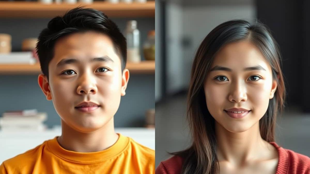 15 Tips Badan Berisi, Terefektif untuk Menambah Berat Badan