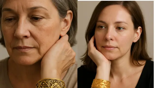 7 Meme Semangat Kerja Ini Kocak, Bikin Senyum Sendiri - Hot Liputan6.com