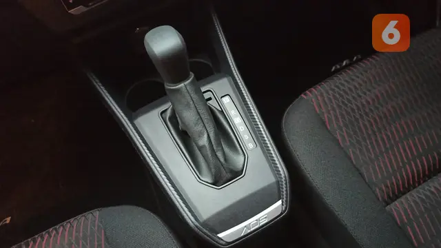 Sebelum Membeli All New Daihatsu Ayla, Kenali Karakter Transmisi Matic ...