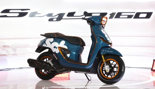 Toyota Rush 2025: SUV 7-Seater Tangguh dengan Harga Jual Kembali Anti Jatuh