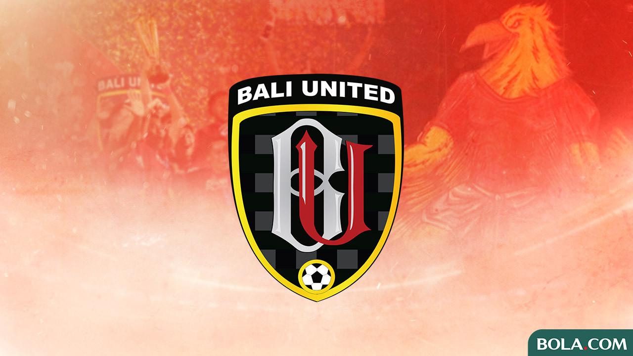 BRI Super League: Bali United Datangkan Teppei Yachida, Bisakah Putus ...