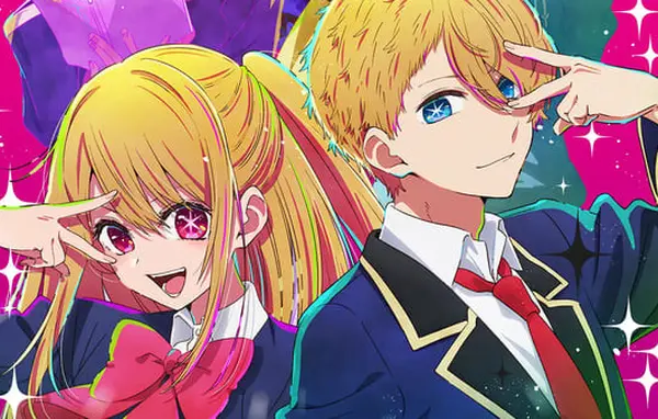 Ten 2 Five Terpilih Album Indie Paling Ngetop - ShowBiz Liputan6.com