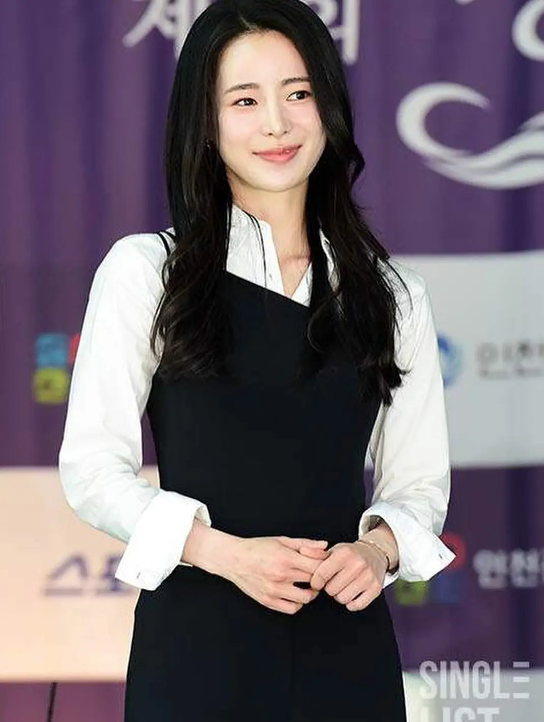 6 Potret Adu Pesona Goddess Song Hye Kyo, Bae Suzy, dan Lim Ji Yeon di ...