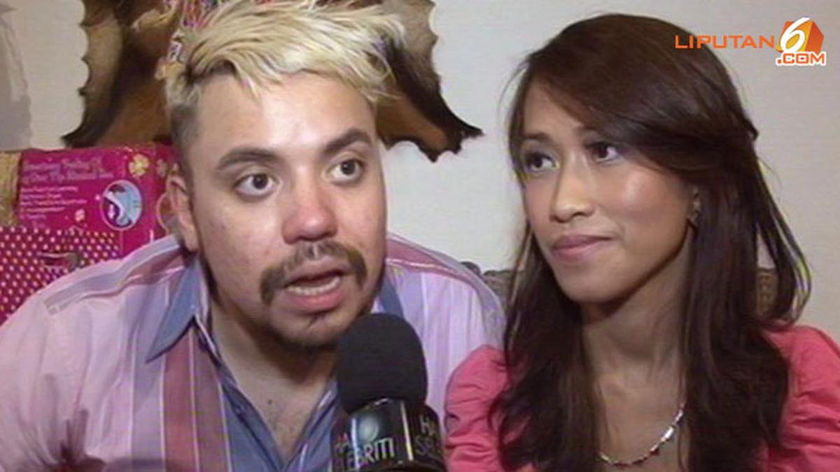 [VIDEO] Syuting di Aussie, Sam Brodie Sempat Rayakan Ultah Anak ...