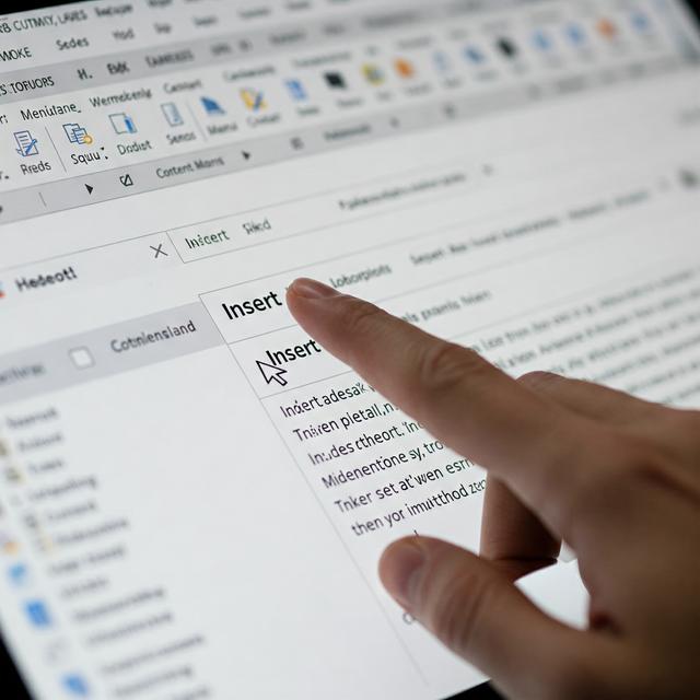 Cara Menulis Pangkat di Word dengan Mudah dan Cepat, Ini Tutorialnya