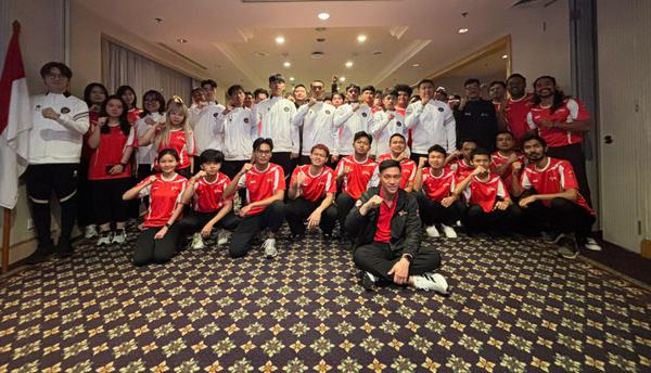 Gemini AI Sekarang Makin Cerdas karena Punya Ingatan - Tekno Liputan6.com