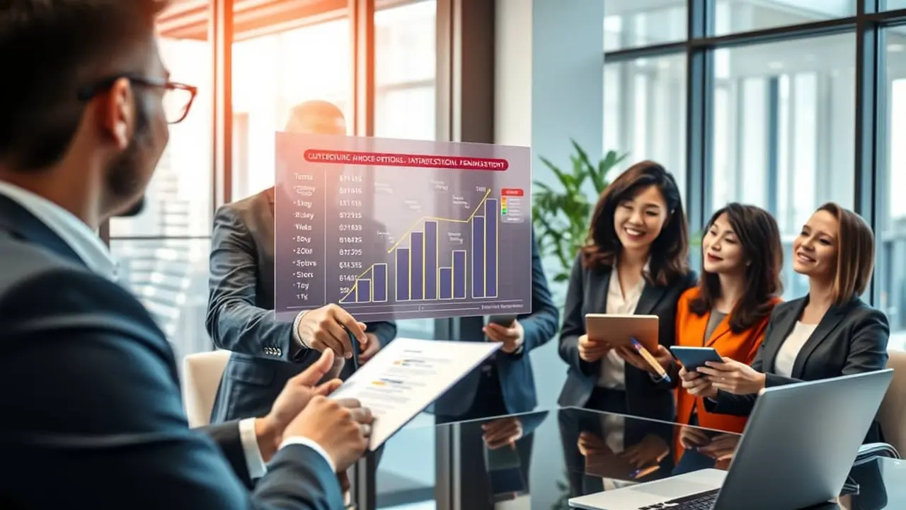 Apa itu MLM: Memahami Sistem Pemasaran Berjenjang - Feeds Liputan6.com