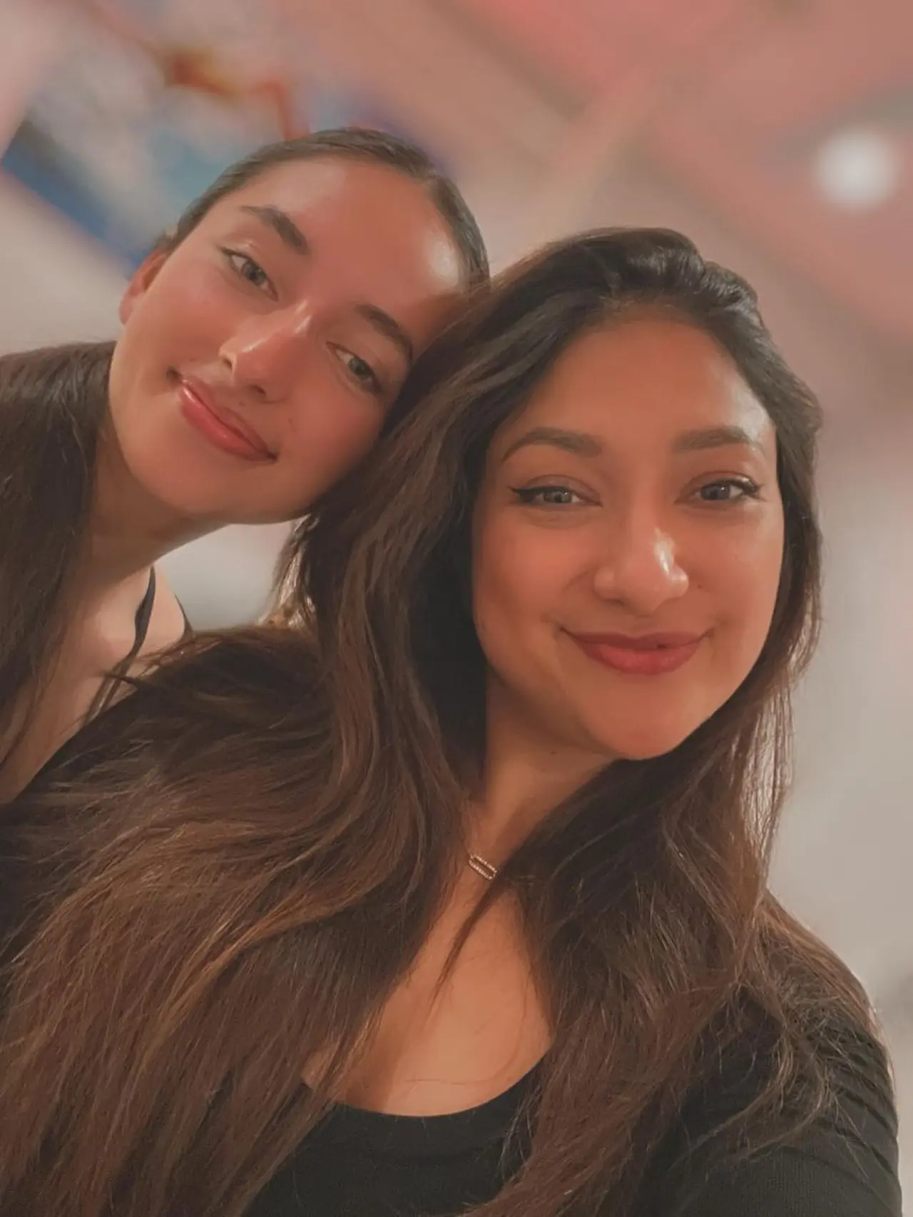 Rahma Azhari Ungkap Kabar Anak-Anaknya di Amerika Serikat, Si Bungsu ...