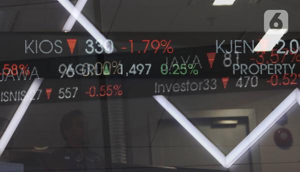 PTPP Lepas 81% Saham PPIN, Segini Nilainya