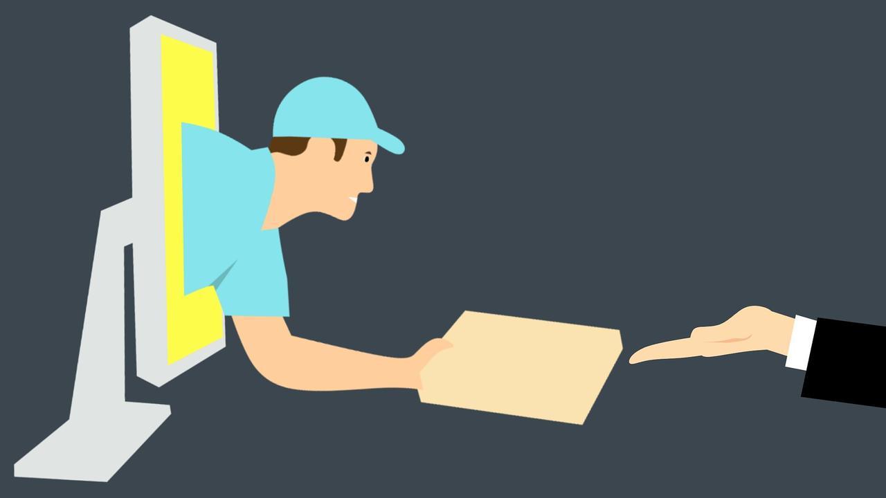 6 Jenis Paket Pengiriman JNE yang Sering Digunakan, Pilih Sesuai Kebutuhan